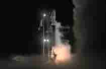 Exploring the Solar System made easy with NASA's "Eyes on the Solar ...