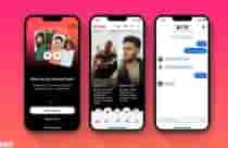 New 'Custom Instructions' Feature Added for X Platform's Grok AI on Web - The Tech Outlook