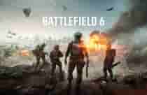 Celebrate Microsoft's 50th Anniversary by adding a new Anniversary ...