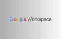 What is CSC Code on a Galaxy Device and How can Users Check it? Also ...