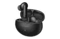 Sony 'YY2986' Earbuds Certified by AUDIX and SDPPI Authorities; Live ...