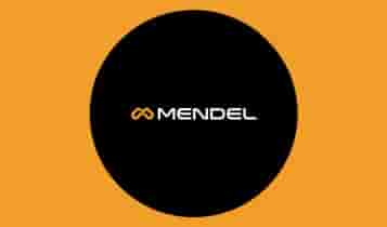 Latest Software Releases: Mobile Apps and Computer/Laptop Softwares