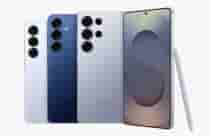 Sony 'YY2986' Earbuds Certified by AUDIX and SDPPI Authorities; Live ...