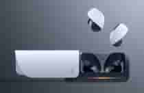 What is CSC Code on a Galaxy Device and How can Users Check it? Also ...