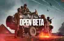 What is CSC Code on a Galaxy Device and How can Users Check it? Also ...