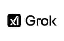 WhatsApp Introduces New Privacy Feature Called "Strict Account Settings ...