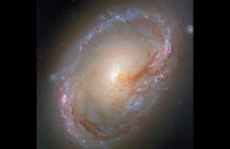 All about PA-99-N2, the exoplanet in our galactic neighbour: Andromeda ...