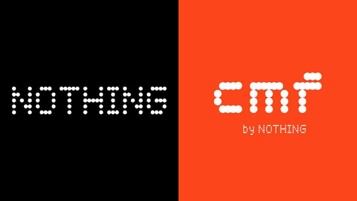 [Update: 'A001T' Revealed to be Nothing Phone 3a lite] New Nothing and ...
