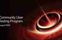 Intel Introduces New Core Branding: Here are the New Logos and Stickers ...