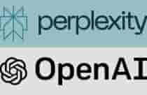 Intel Introduces New Core Branding: Here are the New Logos and Stickers ...