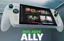 Celebrate Microsoft's 50th Anniversary by adding a new Anniversary ...