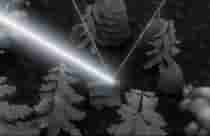 All about PA-99-N2, the exoplanet in our galactic neighbour: Andromeda ...