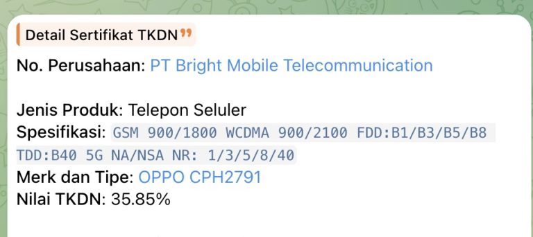 Alleged Oppo Find X9 Global Variant Surfaces on Geekbench, Import & Export Database and TKDN ...