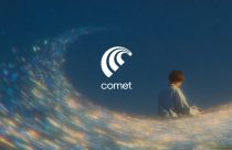 Here's MedGemma - A Collection of Gemma 3 Variants Made for Medical Use ...