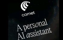 Python Is Now Generally Available In Excel For Microsft 365 Business ...