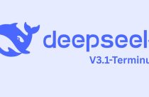 Nothing officially introduces new Nothing X app; Manages Nothing audio ...