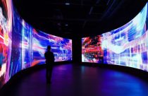 What is CSC Code on a Galaxy Device and How can Users Check it? Also ...