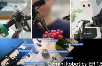 Here's MedGemma - A Collection of Gemma 3 Variants Made for Medical Use ...