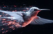 Here's MedGemma - A Collection of Gemma 3 Variants Made for Medical Use ...