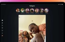 Nothing officially introduces new Nothing X app; Manages Nothing audio ...