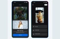 Nothing officially introduces new Nothing X app; Manages Nothing audio ...