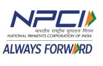 Amazon to slash Prime Video device limit from 10 to 5 Starting 2025 ...