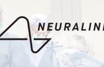 Intel Introduces New Core Branding: Here are the New Logos and Stickers ...