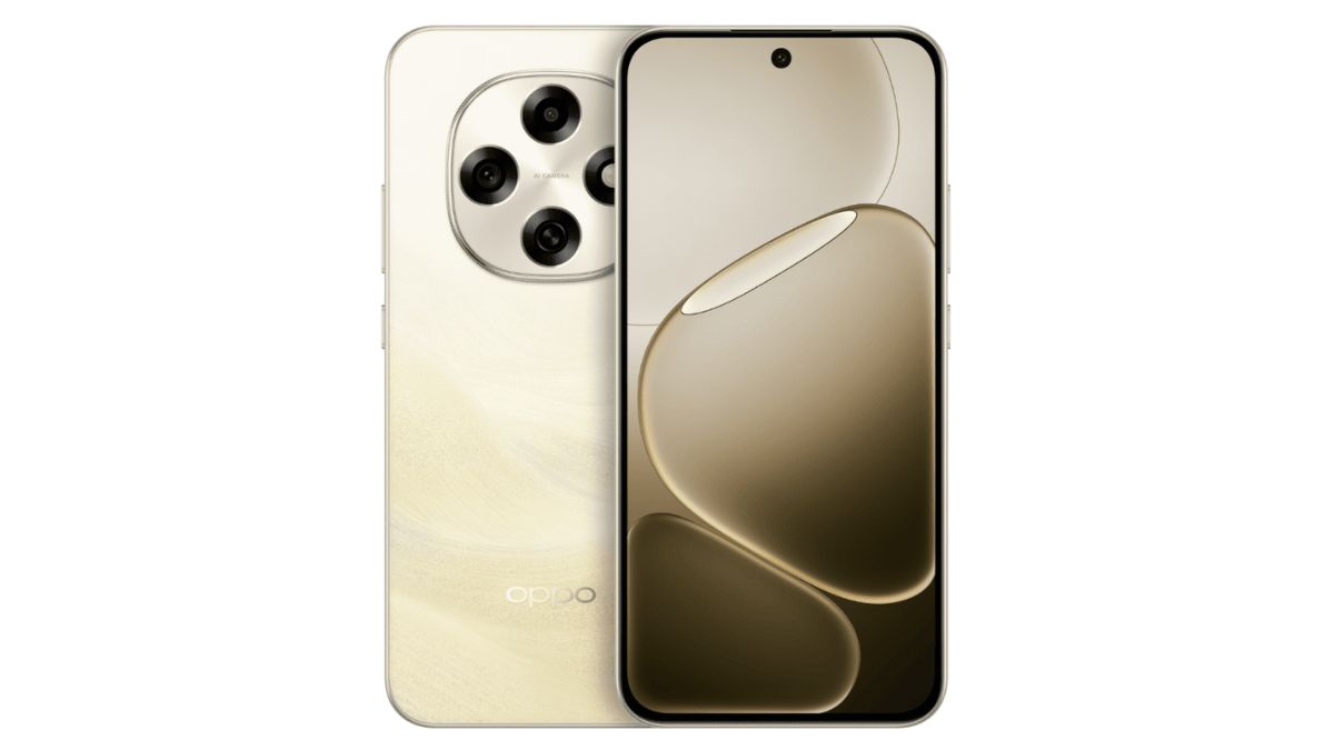 OPPO A6 Pro 4G Smartphone (CPH2799) Appears on Geekbench, Revealing Helio G-Series Chip, Android ...