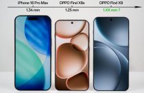 Tecno Pova Slim 5G Smartphone Google Play Console Listing Spotted: Key ...