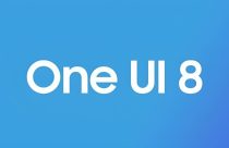 2025 Vivo Developer Conference to Take Place in China on 10th October ...