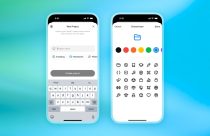 Nothing officially introduces new Nothing X app; Manages Nothing audio ...