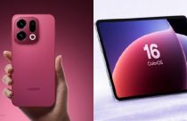 Lava Bold N1 5G Officially Confirmed to Launch Soon in India - The Tech Outlook