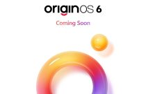 Google Chrome Version '133.0.6943.54' Official Build (64-bit) Now ...