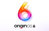 OriginOS 6 Sneak Peek Officially Reveals its Design and Features: New ...