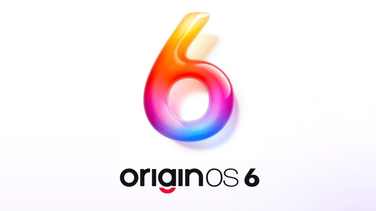 OriginOS 6 teased to arrive with Live Photo AI Elimination and new Dynamic materials; OriginOS 6 ...