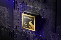 Dell PowerEdge XE9785 and XE9785L Servers Powered by the AMD Instinct ...