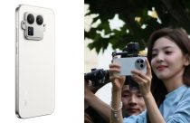 Sony 'YY2986' Earbuds Certified by AUDIX and SDPPI Authorities; Live ...