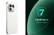 Lava Bold N1 5G Officially Confirmed to Launch Soon in India - The Tech Outlook