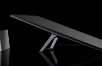 SpaceX acquires EchoStar's AWS-4 and H-block spectrum licenses for ...