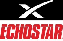 Jio, Airtel and Vodafone Idea network coverage map now live on their ...