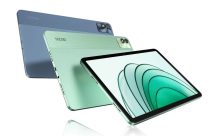 Sony 'YY2986' Earbuds Certified by AUDIX and SDPPI Authorities; Live ...