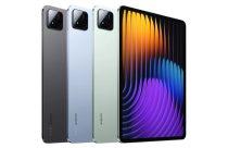 Sony 'YY2986' Earbuds Certified by AUDIX and SDPPI Authorities; Live ...