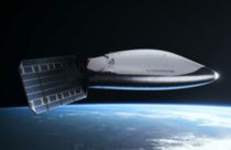 All about PA-99-N2, the exoplanet in our galactic neighbour: Andromeda ...