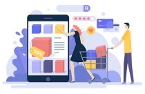 PayPal introduces PayPal World connecting the world's largest payment ...