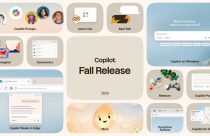 Canva AI Code generator is here to create your ideas into ready-to-use ...