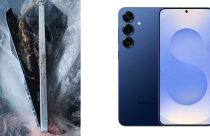 New 'Custom Instructions' Feature Added for X Platform's Grok AI on Web - The Tech Outlook