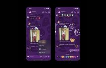 New 'Custom Instructions' Feature Added for X Platform's Grok AI on Web - The Tech Outlook