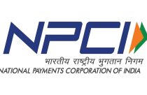 What is CSC Code on a Galaxy Device and How can Users Check it? Also ...