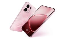 Sony 'YY2986' Earbuds Certified by AUDIX and SDPPI Authorities; Live ...