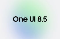 Honor Officially Releases its Android 16-Based MagicOS 10 Custom Skin: Its Roll-Out Schedule ...